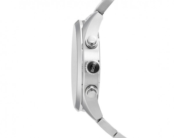 Hugo Boss 1513498 Navigator Herrenuhr | MyOnlyShop