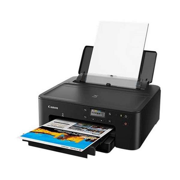 Canon Pixma TS705 Duplex Drucker | MyOnlyShop