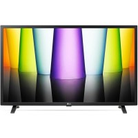 Samsung Smart TV UE32T5305 32 Zoll Full HD LED WiFi | MyOnlyShop