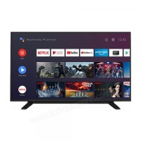 Samsung Smart TV UE32T5305 32 Zoll Full HD LED WiFi | MyOnlyShop