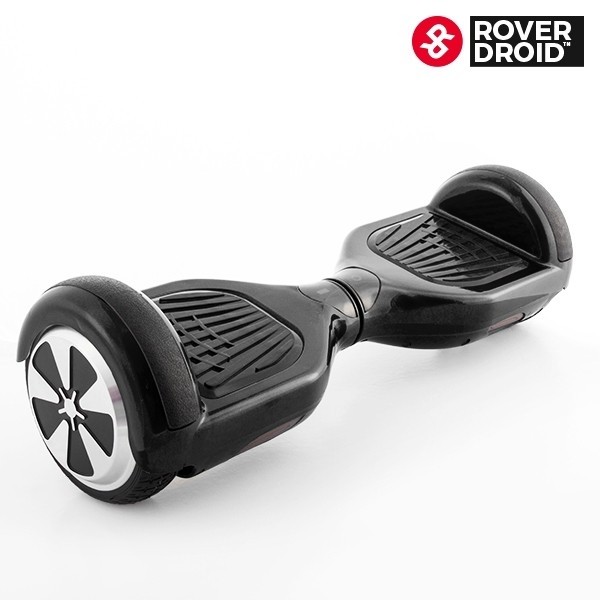 ROVER DROID ELEKTRISCHER MINI-ROLLER | Myonlyshop | MyOnlyShop