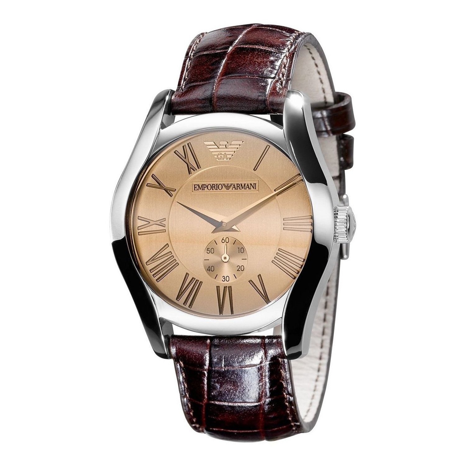 Armani AR0645 Herrenuhr | MyOnlyShop online bestellen | MyOnlyShop