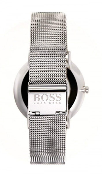 Hugo BOSS Herren Armbanduhr 1513541 | MyOnlyShop
