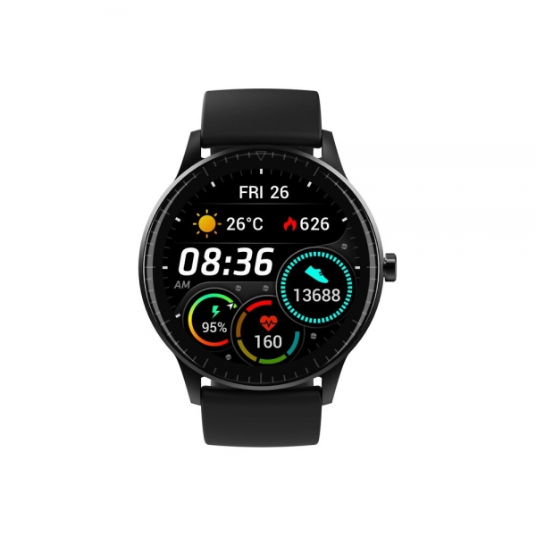 Smartwatch Denver Electronics SW-173 | MyOnlyShop