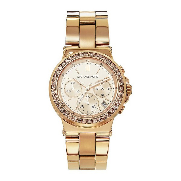 Michael Kors MK5586 Damenuhr | MyOnlyShop