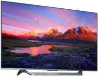 Samsung Smart TV UE32T5305 32 Zoll Full HD LED WiFi | MyOnlyShop
