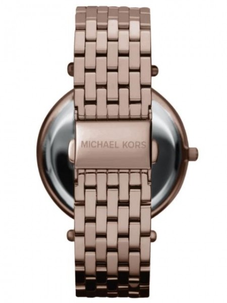 Michael Kors Damenuhr Darci MK3416 | MyOnlyShop