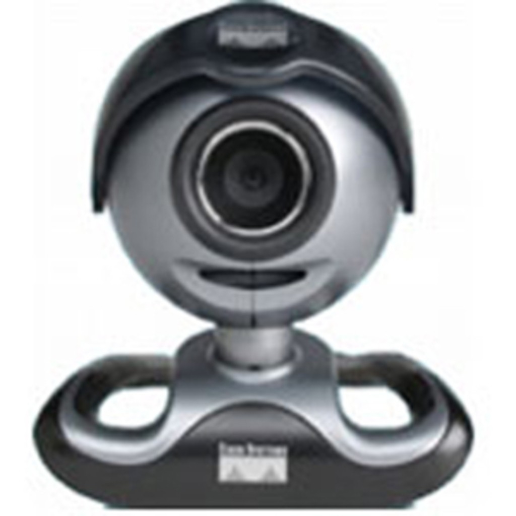 Cisco Video VT Camera ll Netzwerkkamera | Myonlyshop | MyOnlyShop