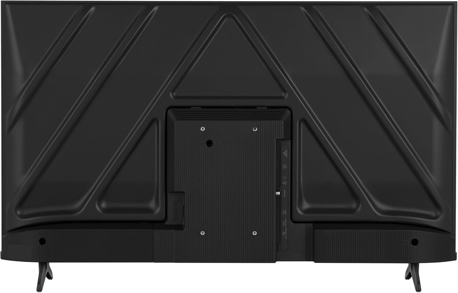 Smart TV Hisense 40A4Q 40 Full HD DLED 40 Zoll | MyOnlyShop