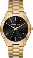 Michael Kors MK5756 Damenuhr gold | MyOnlyShop