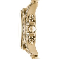 Michael Kors Damenuhr Bradshaw MK6494 | MyOnlyShop