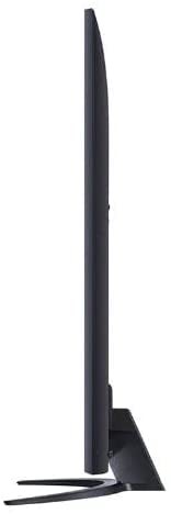 LG Fernseher 43UQ91006LA 43 Zoll 4K ULTRA HD LED WIFI | MyOnlyShop