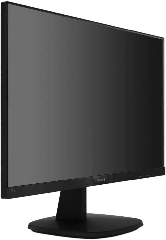 Philips 273V7QDAB 27 Zoll FHD IPS HDMI Monitor | MyOnlyShop