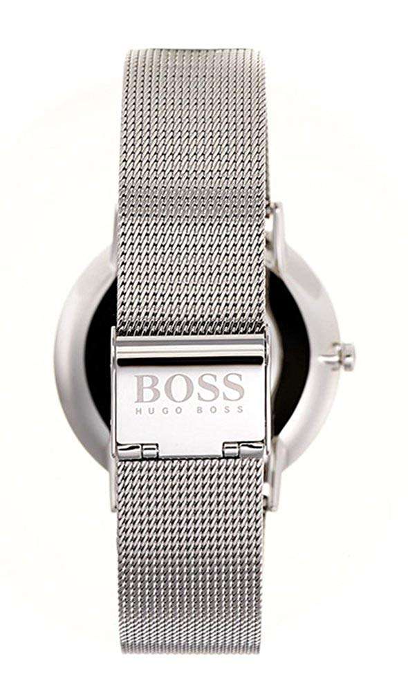 Hugo BOSS Herren Armbanduhr 1513541 | MyOnlyShop