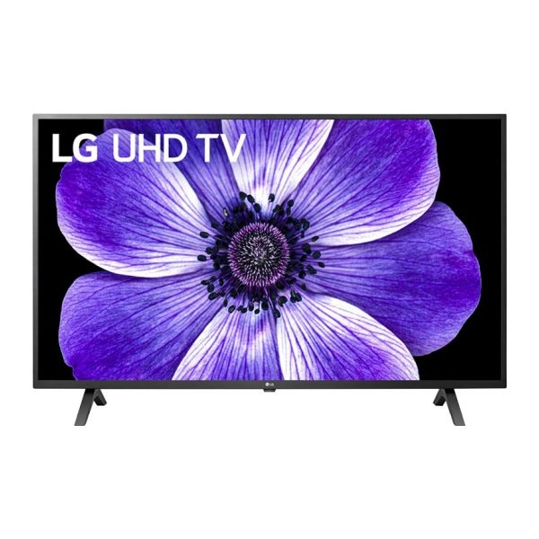 Smart TV LG 50UN70006 50 Zoll 4K Ultra HD D-LED WiFi | MyOnlyShop