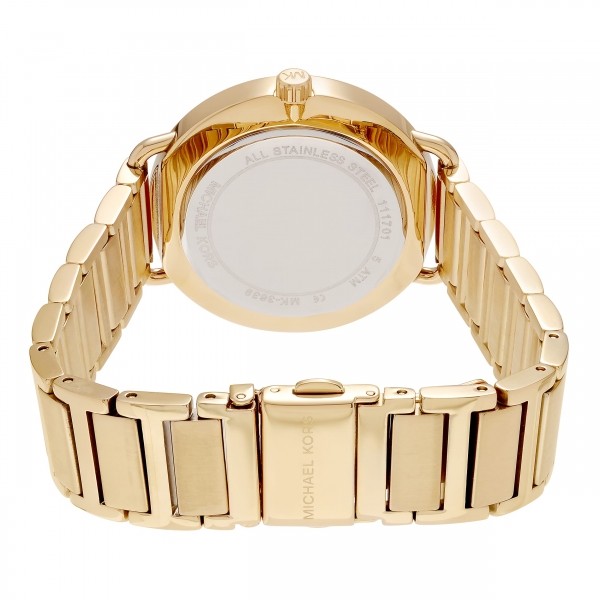 Michael Kors Damenuhr Portia MK3639 | MyOnlyShop