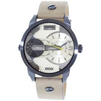 Diesel DZ7394 Mr. Daddy 2.0 Herrenuhr Chronograph | MyOnlyShop