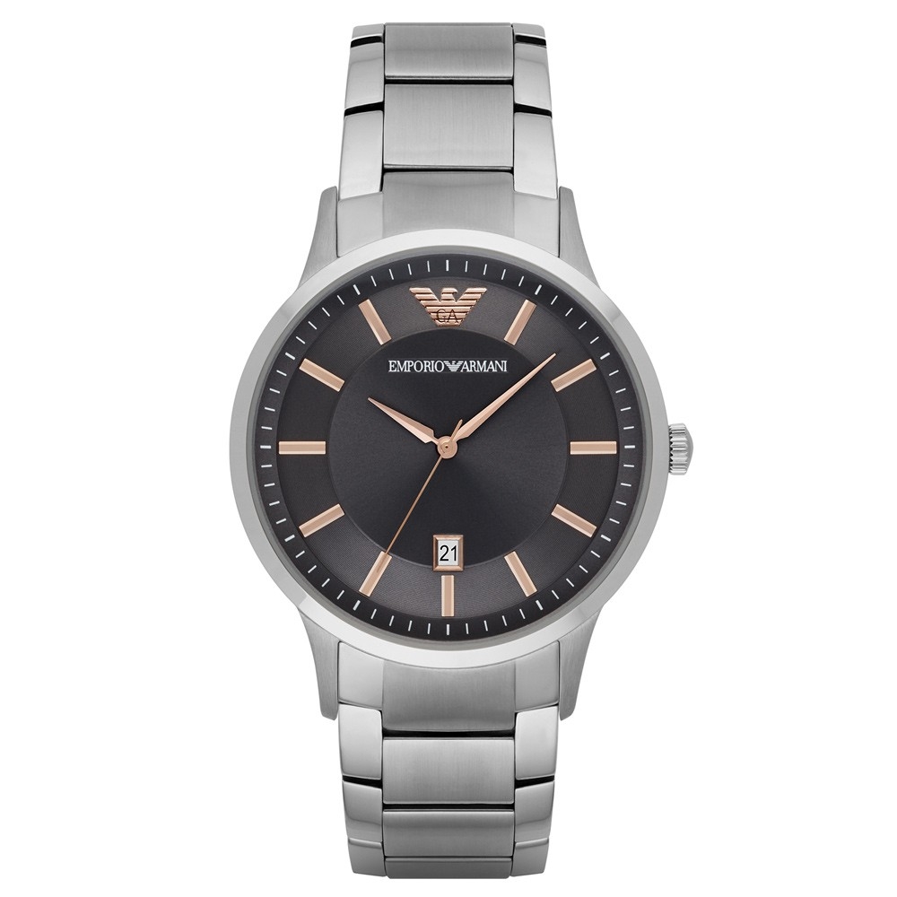 Emporio Armani Herrenuhr AR2514 | MyOnlyShop