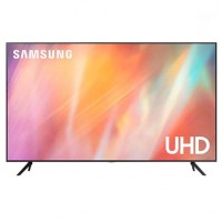 Samsung Smart TV UE32T5305 32 Zoll Full HD LED WiFi | MyOnlyShop