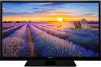 Samsung Smart TV UE32T5305 32 Zoll Full HD LED WiFi | MyOnlyShop