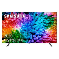 Samsung Smart TV UE32T5305 32 Zoll Full HD LED WiFi | MyOnlyShop